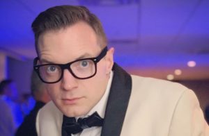 Adam Berry Farm, Net Worth, Wife, Wiki - ghost-shows.com