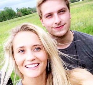 Alex Schroeder from "Destination Fear" Age, Wiki Biography - ghost-shows.com