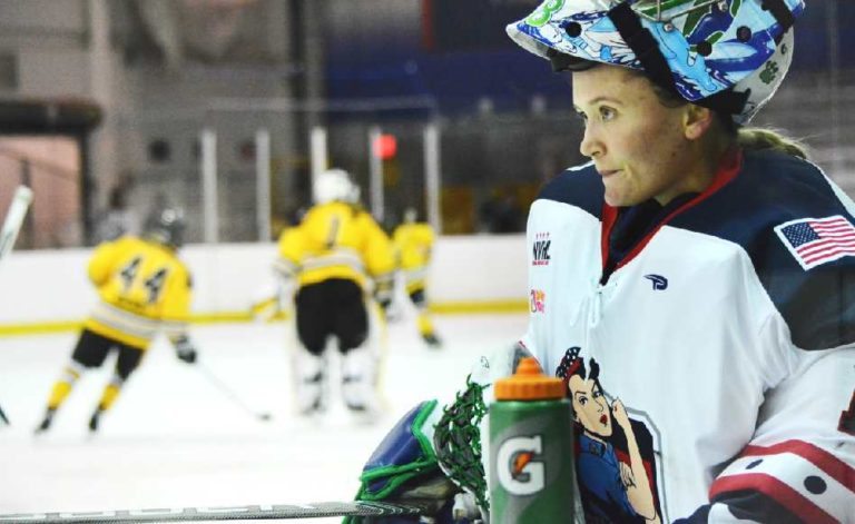 Is Chelsea Laden Married to Her Husband? Her Age, Wiki - ghost-shows.com